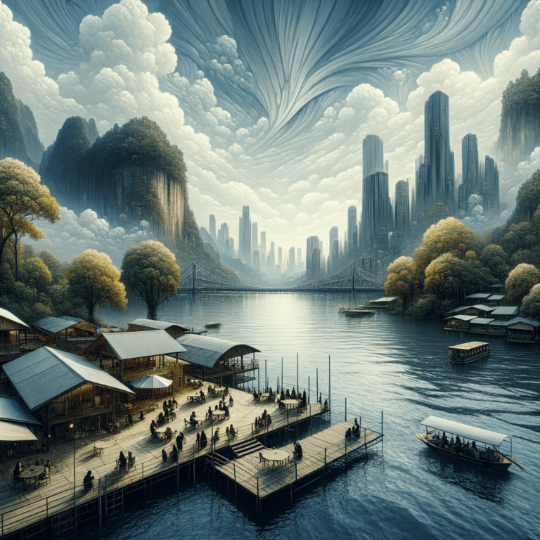 Roof Aesthetics and Functionality Riverside: Elevate Your Home Now - Sierra Roof Inc.